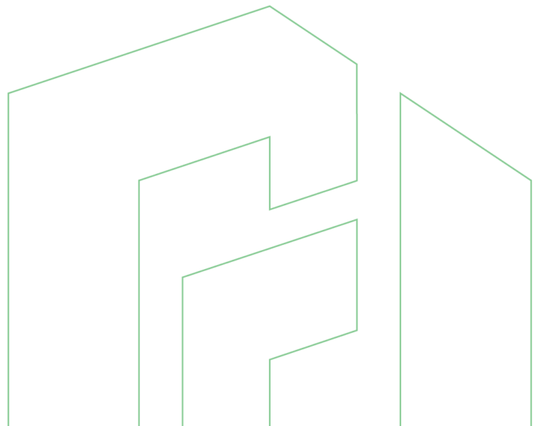 Prince George Construction | PRD Construction