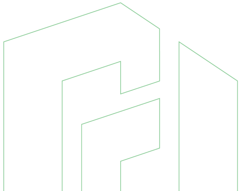 Prince George Construction | PRD Construction