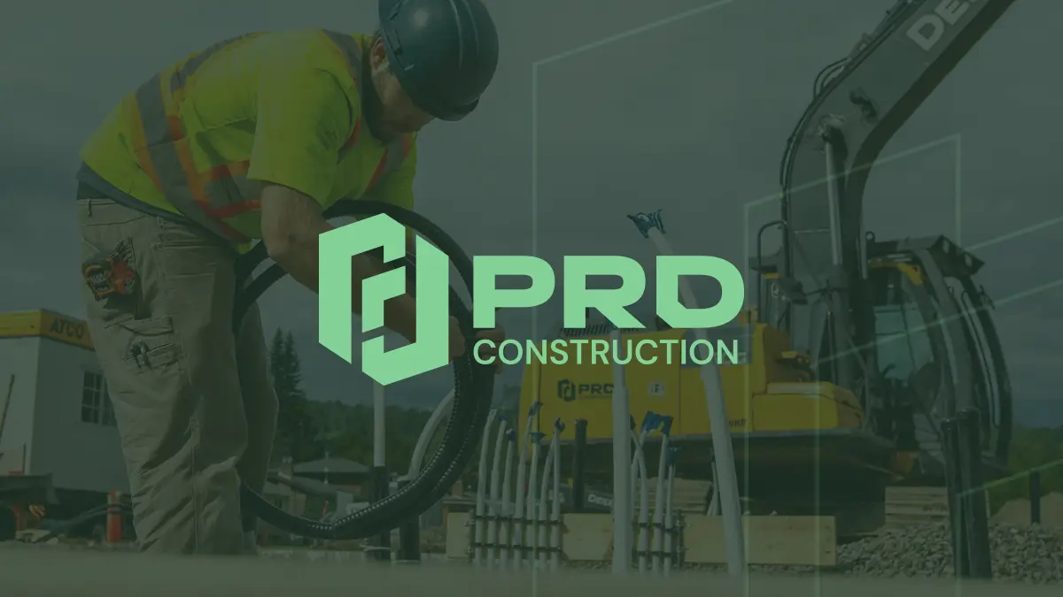 Team Members | PRD Construction